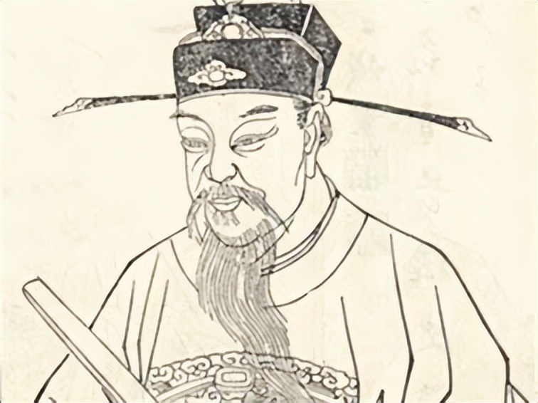 How did Emperor Huan of Han destroy the powerful Liang Ji when he was ...