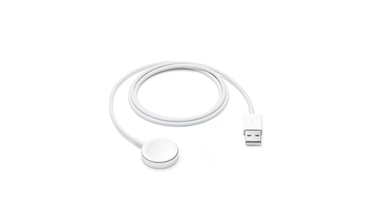 Why is the original data cable of the iPhone easily broken? - iMedia