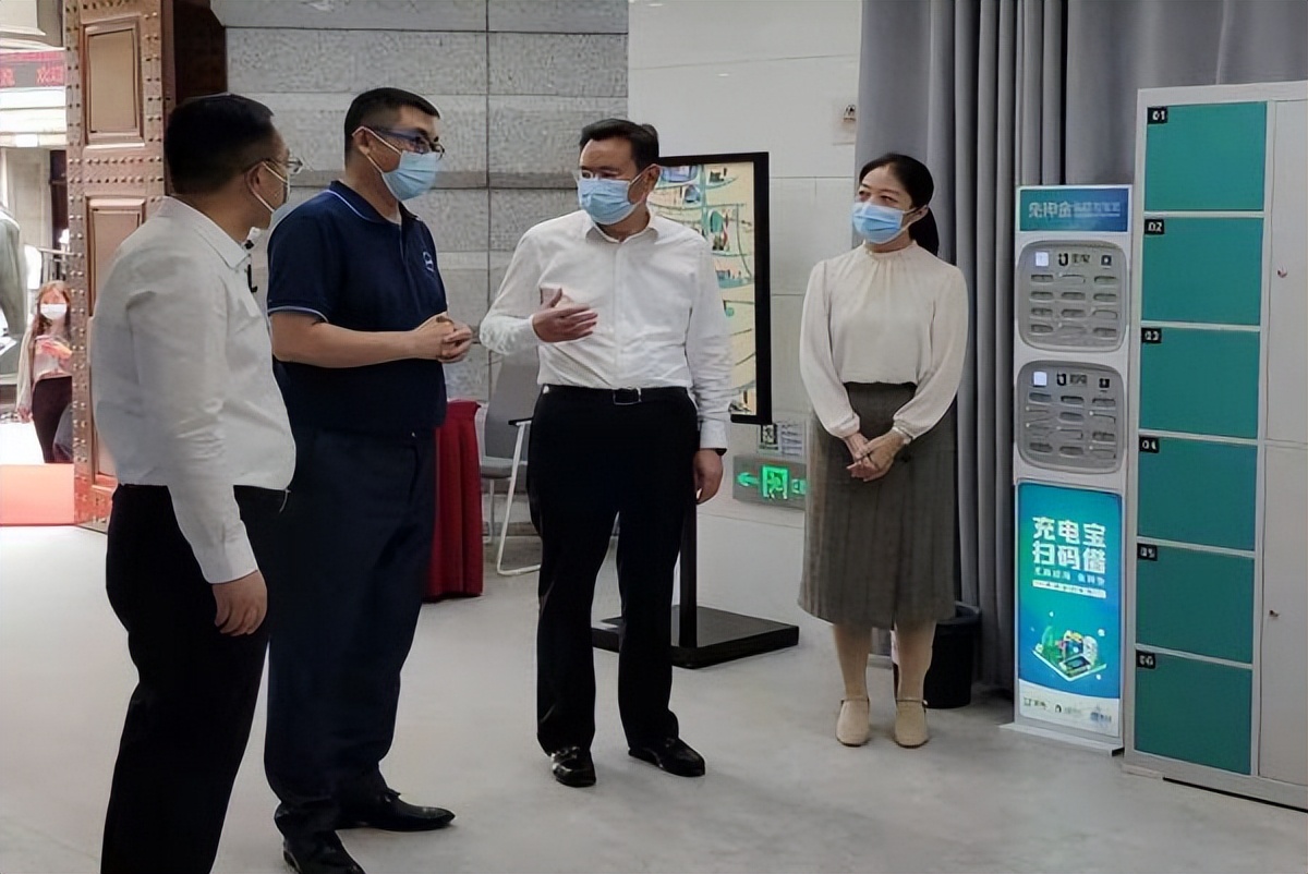 From landing and blooming to being within reach, artificial ...