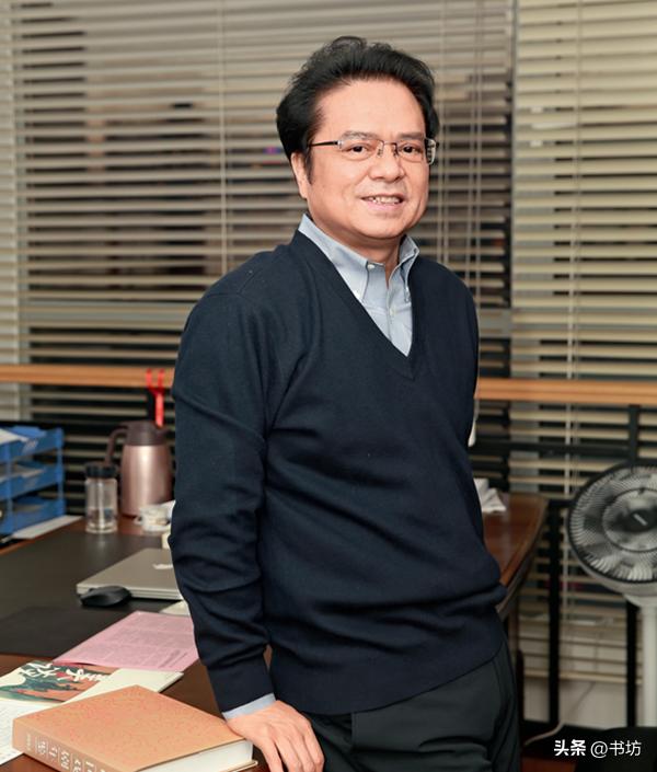 Chen Yan: Brand of Hometown - iNEWS