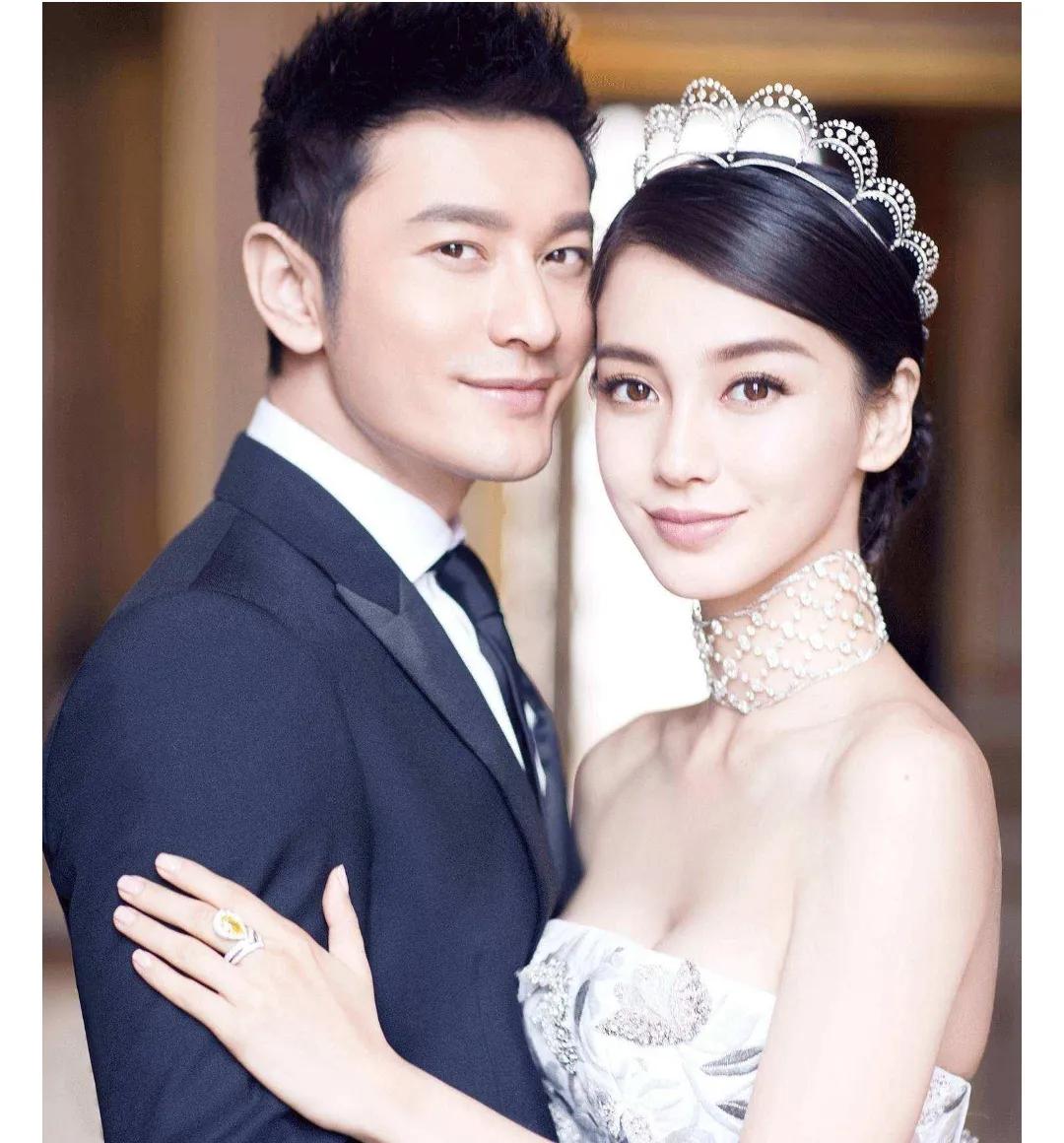 Why do celebrities have higher divorce rates than ordinary people? - iNEWS