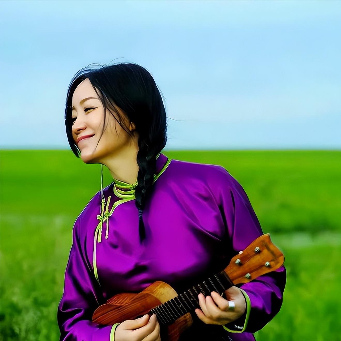 Zang Tianshuo passed away for 4 years: what about the status of the two women who were hurt by ...