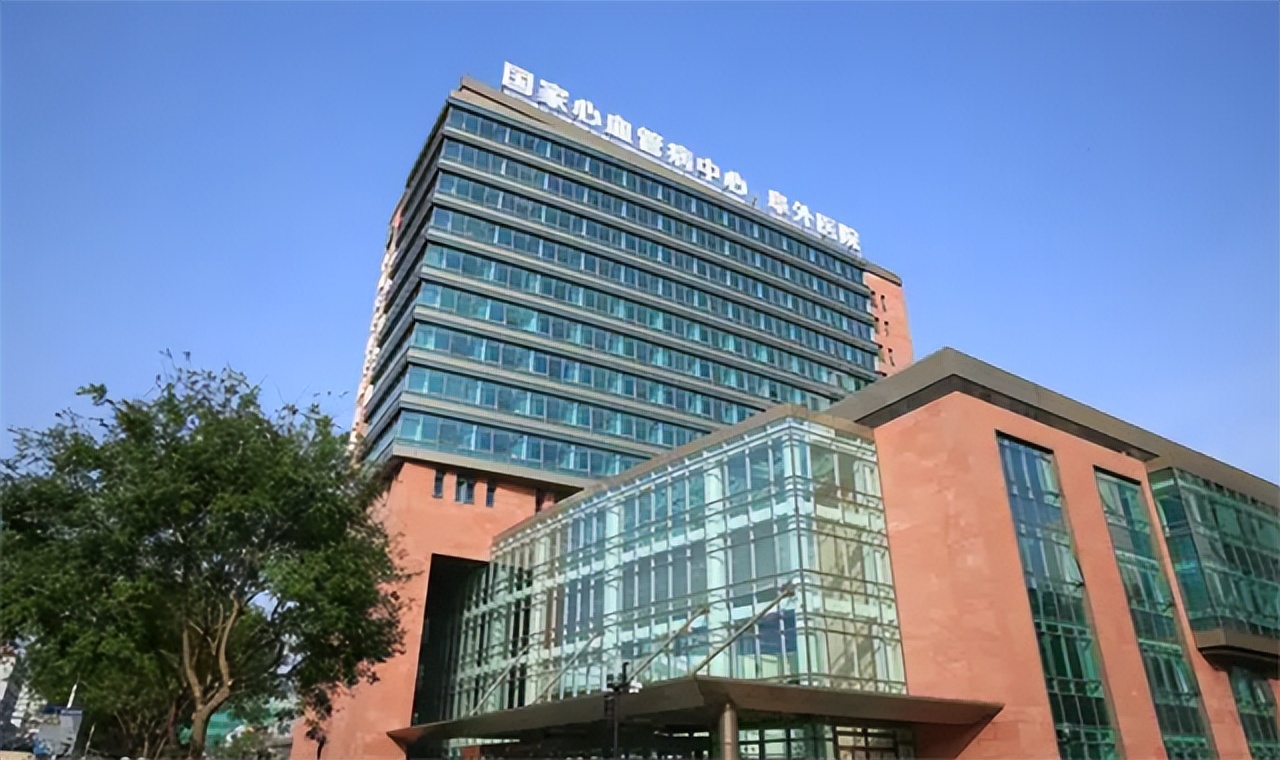 Lin Biao only treated guests twice in history. Who are they? - iMedia