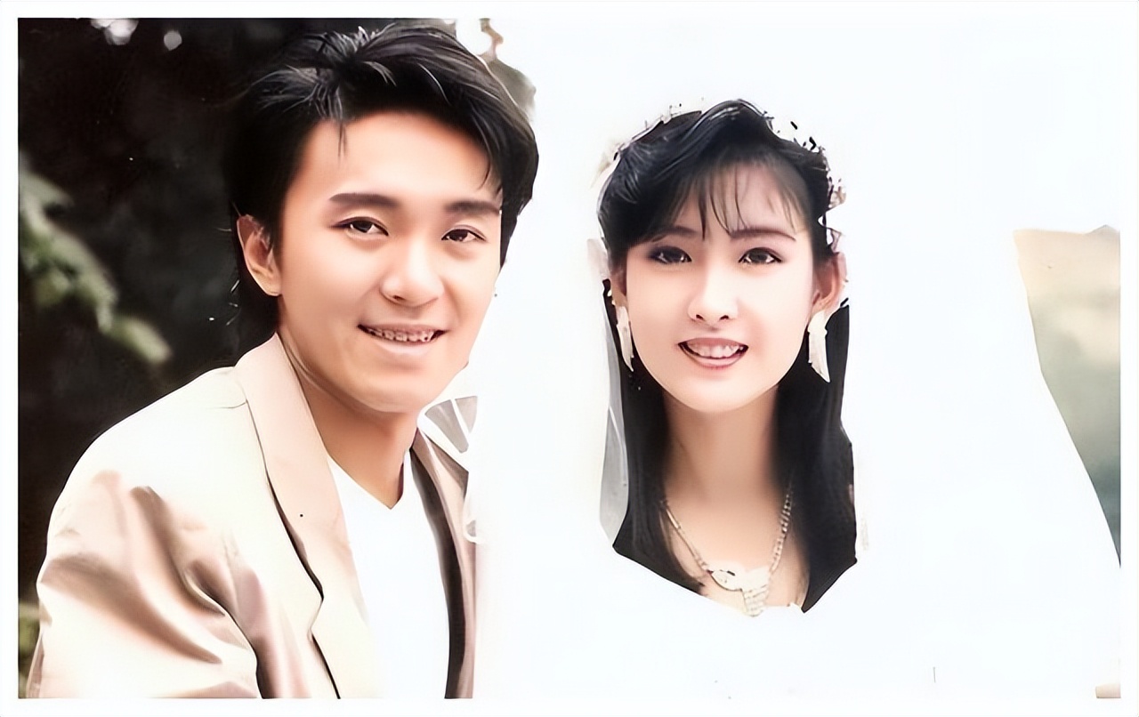 56-year-old Zhou Huimin rewrote her ending in this way, she is not ...