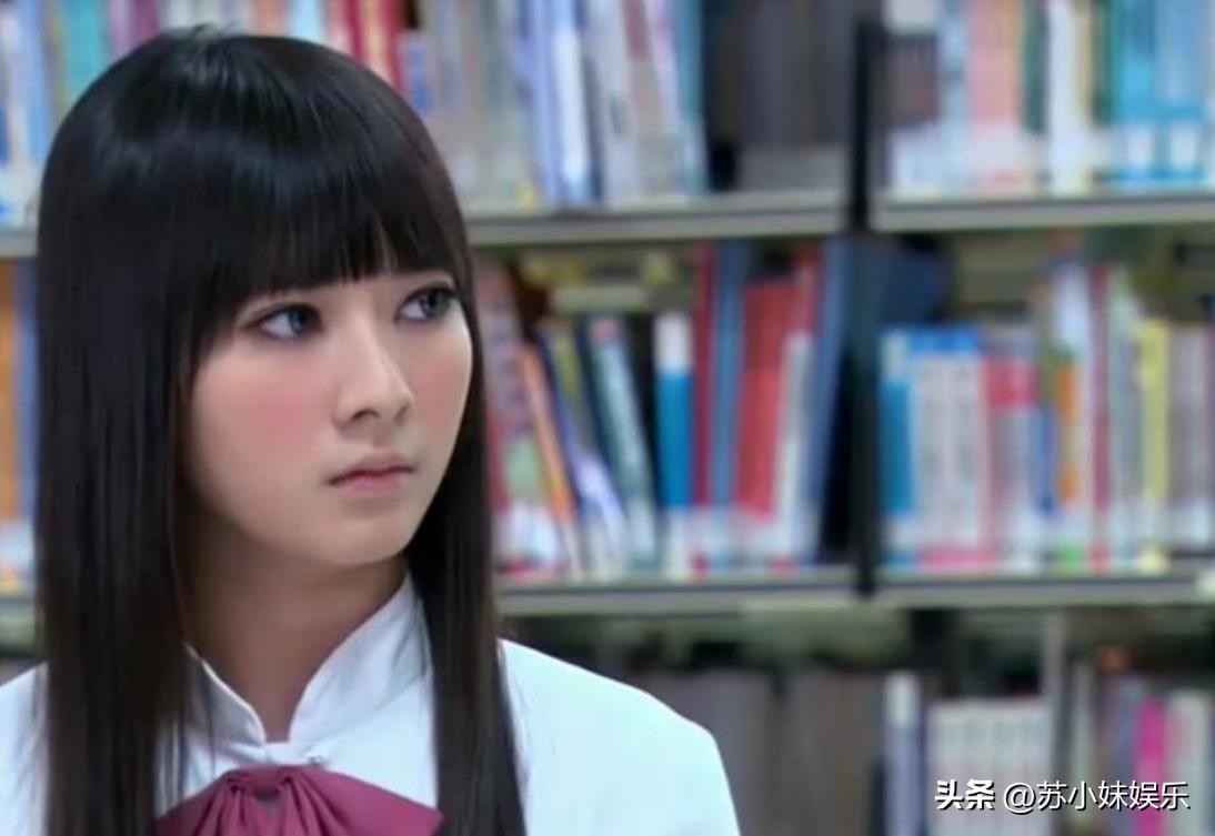 The ultimate class: Li's mother in Wang Dadong's mouth is actually not ...