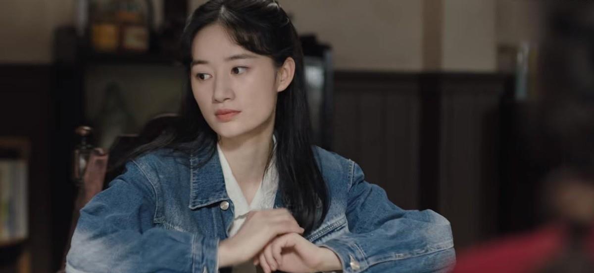 The Road to Life Episodes 24 and 25: Qiaoling marries Samsung ...