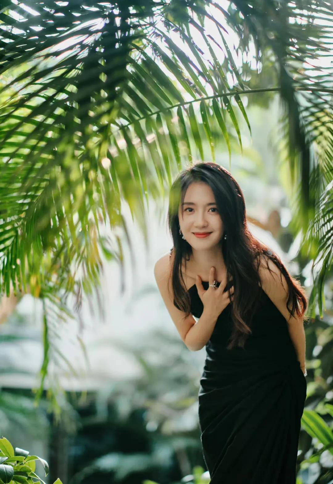 Celebrity Exploration Issue 0503: Yunxiang Biography Ke Menglan, with ...