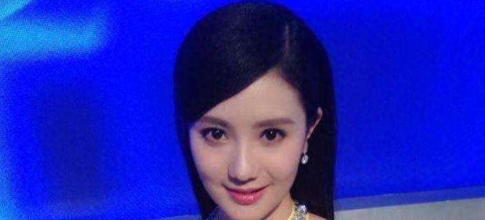 He Yuxin, who once speculated on CP with ruffian Nie Xiaoyu and is now married to If You Are the ...