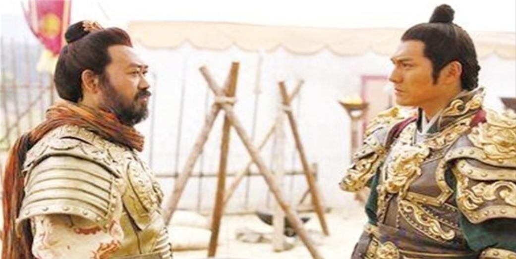 National treasure-level cultural relics were unearthed from Cheng ...