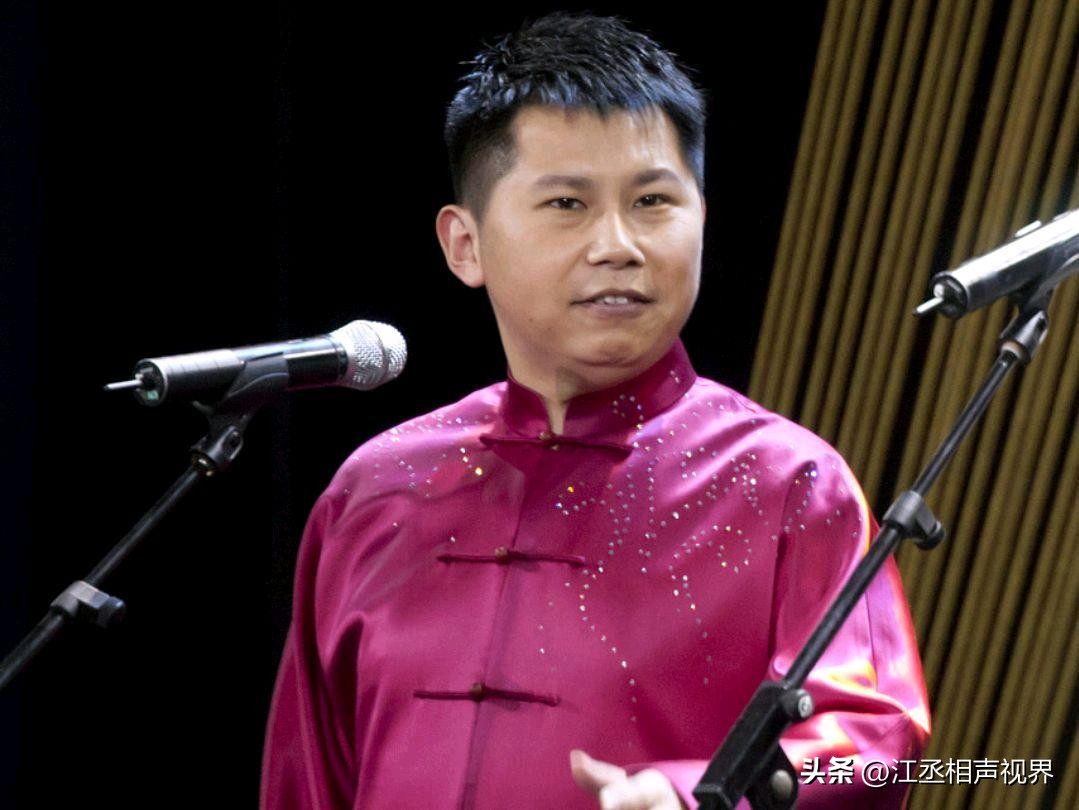 Gao Hecai withdrew from Deyun Club and went to Shanghai for development ...