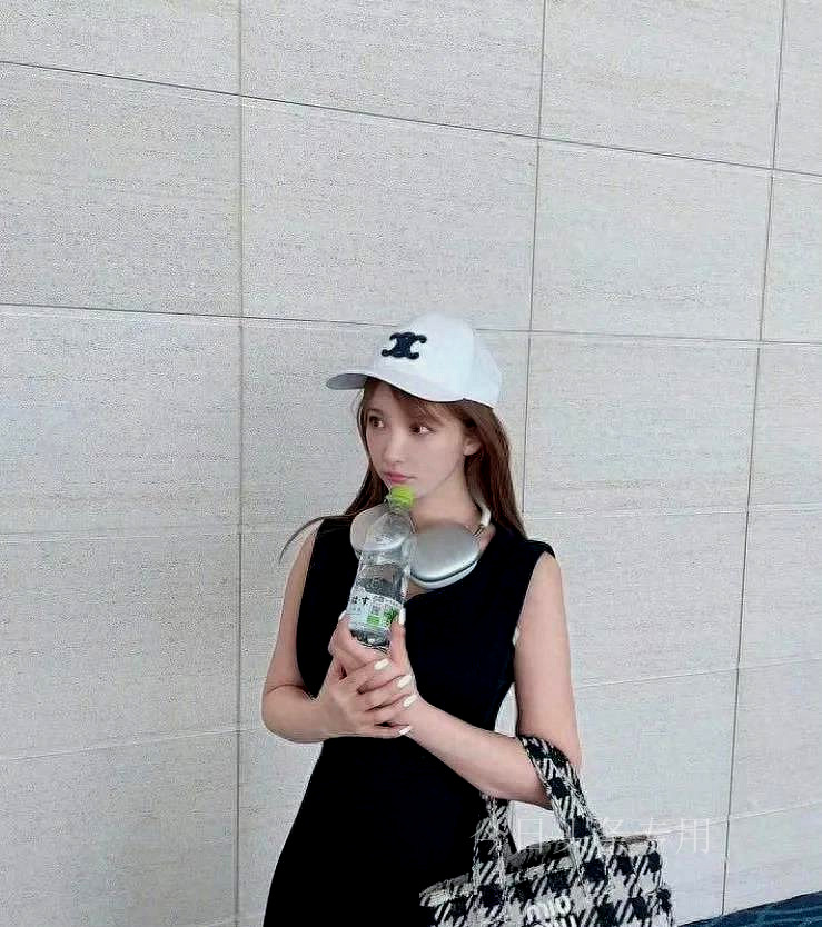 Bunshun exposes the love triangle between Yua Mikami, Kenaga Chiga, and ...