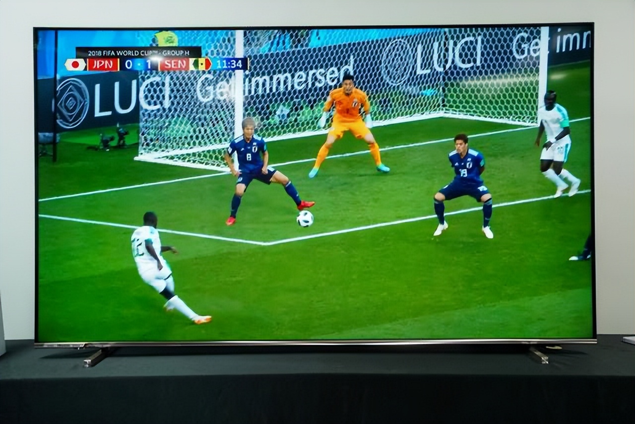 The choice of the World Cup TV replacement: Hisense U7H and TCL T7G, which one is more worthy of ...
