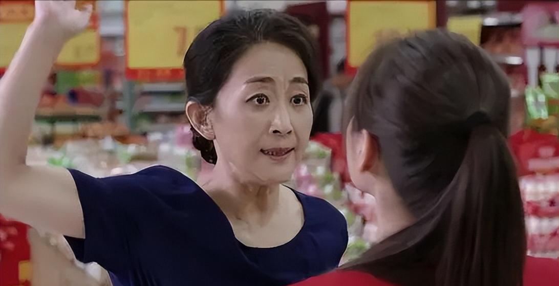 Only after rewatching "Everything Is Fine" will I understand: The root ...