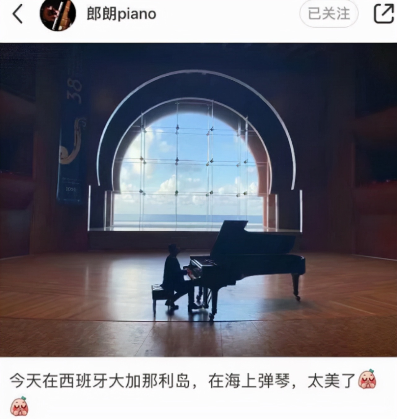 Lang Langina celebrates her son's birthday, 1-year-old Winston is half ...