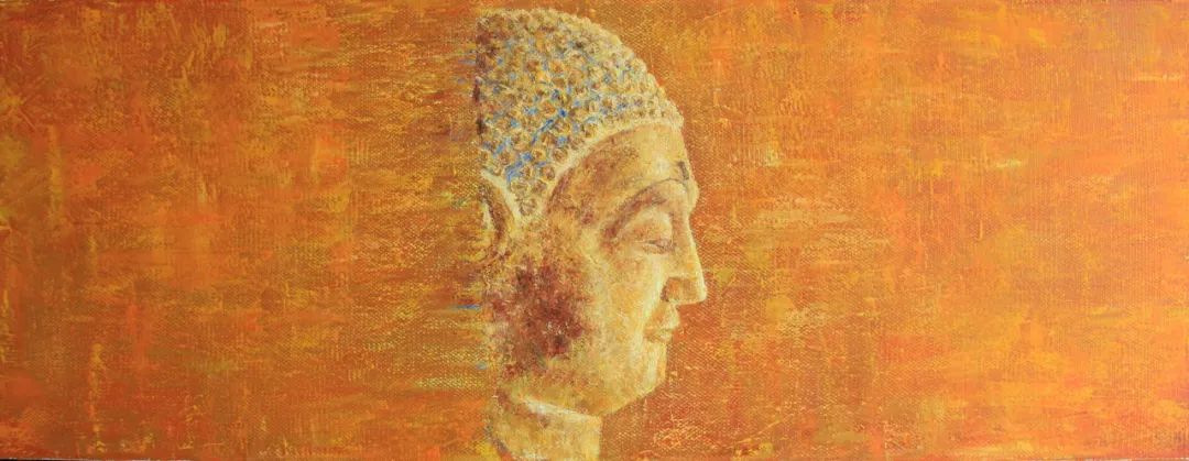 Zhao Yunlong Yunlong Zhao - iMedia