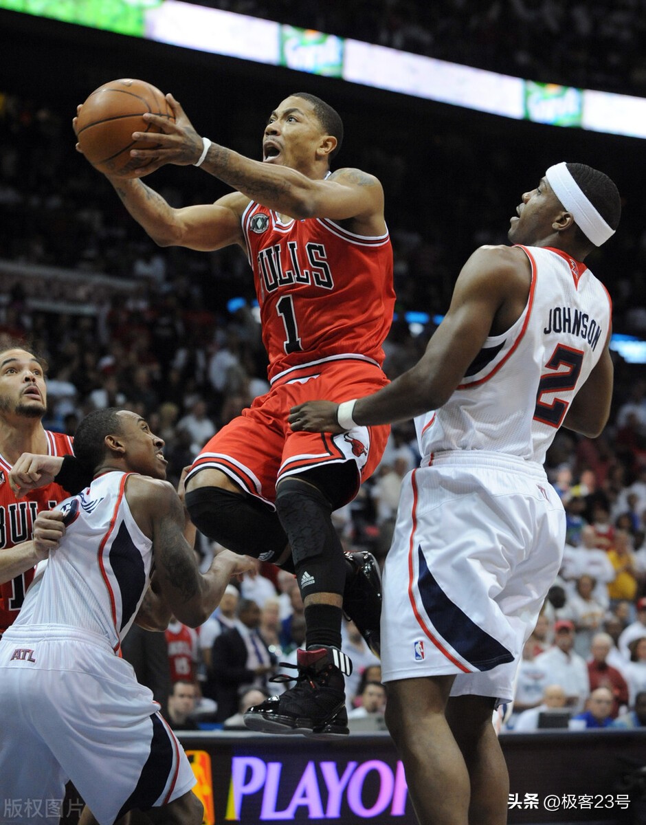 There are talents from generation to generation: that Wenban horse was ...