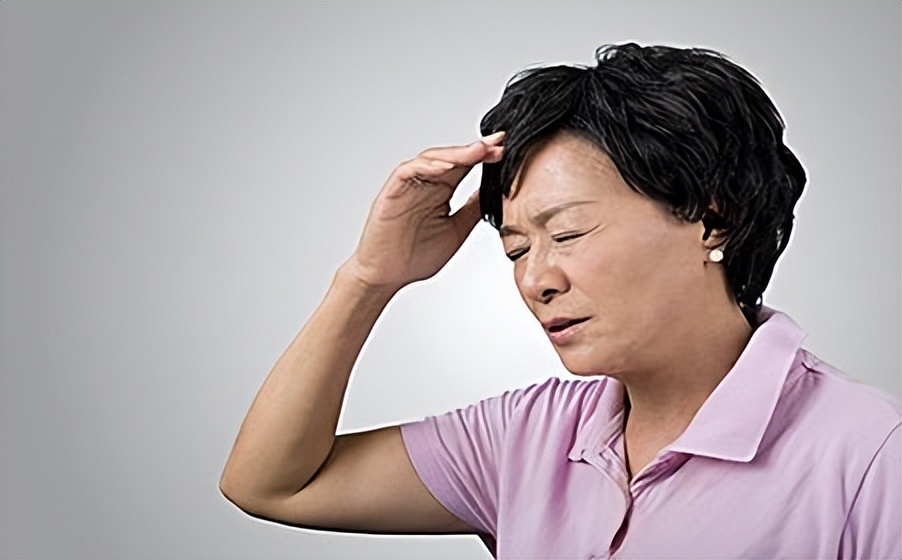 There are as many as 9 Chinese patent medicines in Dihuang Pills. - iNEWS