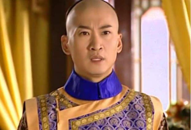 "Erkang" was overwhelmed by his ex-girlfriend!Netizens said that they ...