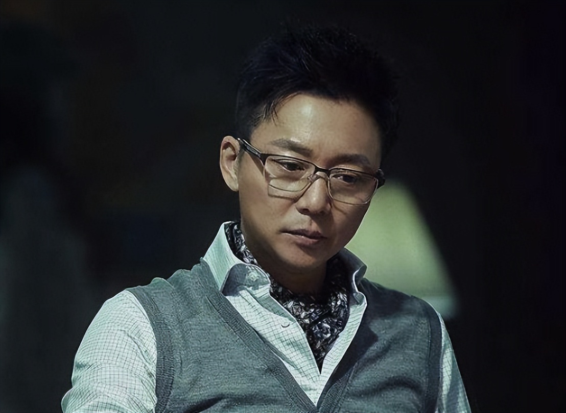 Does Liu Yijun and Dong Jie have to dance this dance? "Two Hundred Dances" is online - iMedia