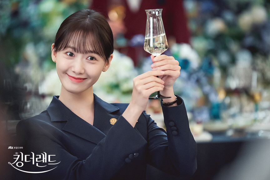 Online review of 7 outstanding acting beans with "excellent acting skills", Junhao Yun'e Ren ...