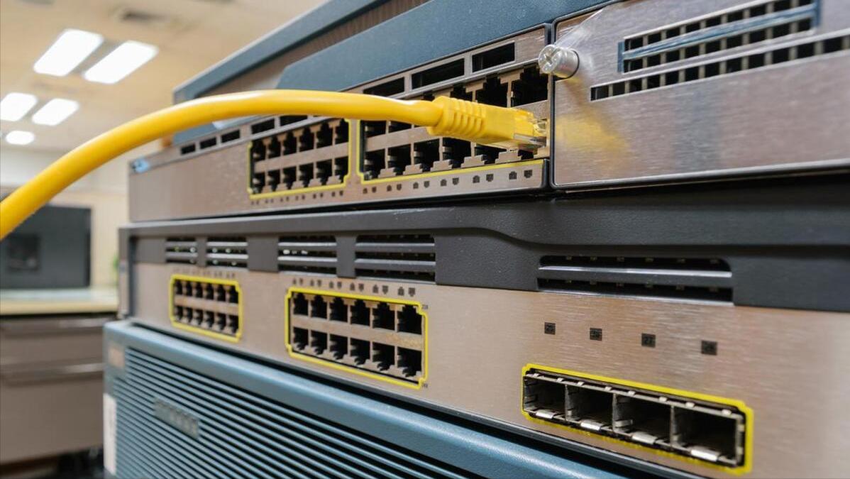 Better broadband experience starts with network planning during ...