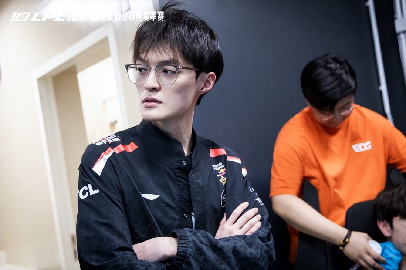 LPL第二周焦點戰：OMG挑戰MSI世界冠軍，BLG或迎三連勝！ - 資訊咖