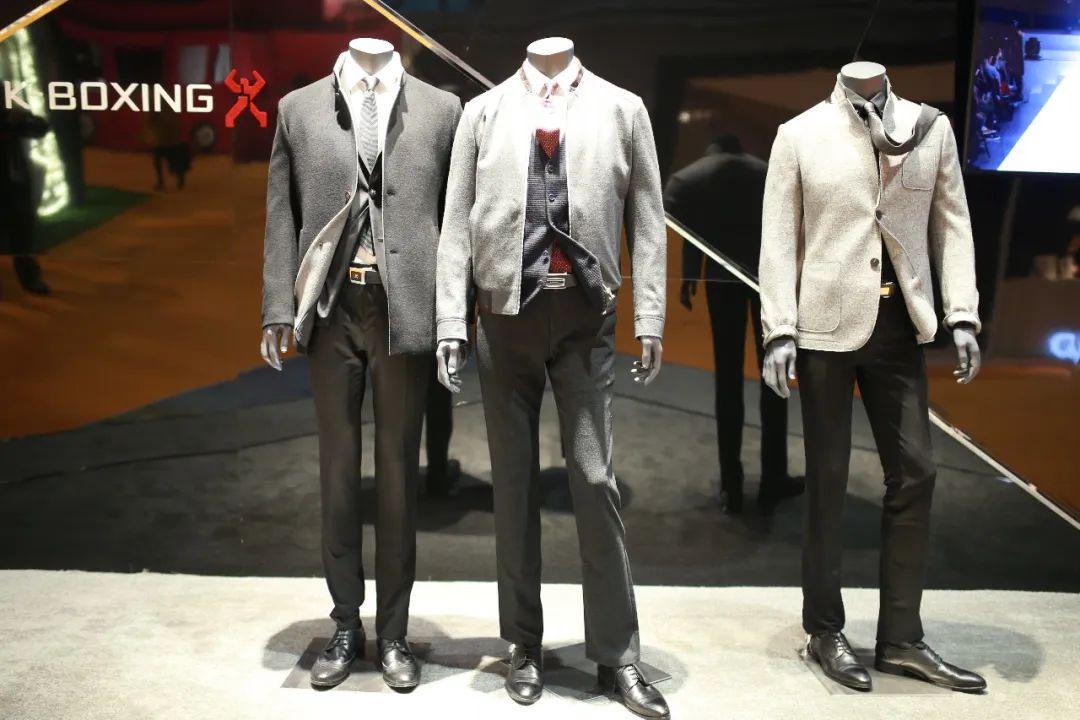 Breaking through the fog, brand ecology gathers strength to new - iNEWS