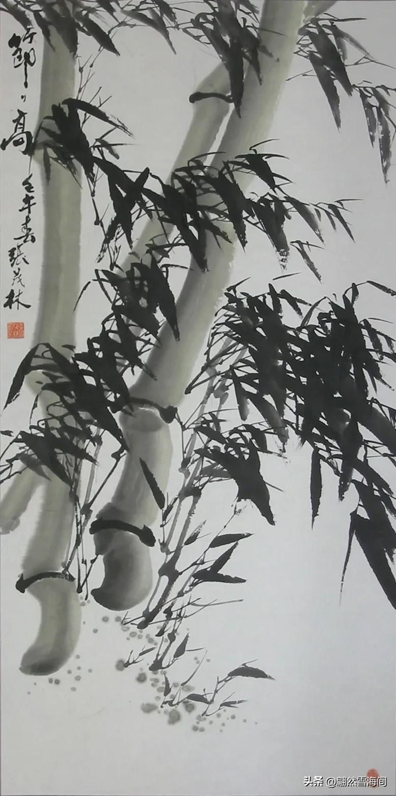 20 Poems about Bamboo - iNEWS