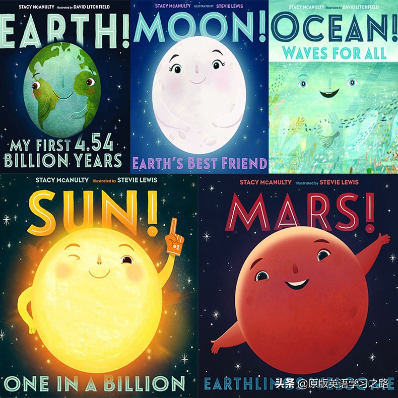 Today is World Space Day - Space-themed animations and books for kids ...