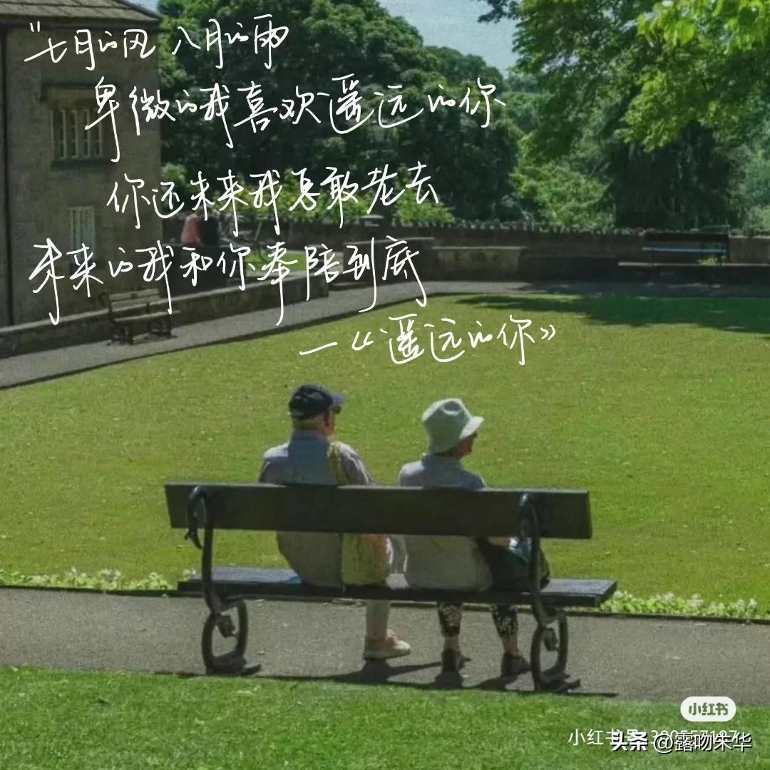 Impulsive love cannot afford the daily necessities of marriage! - iMedia