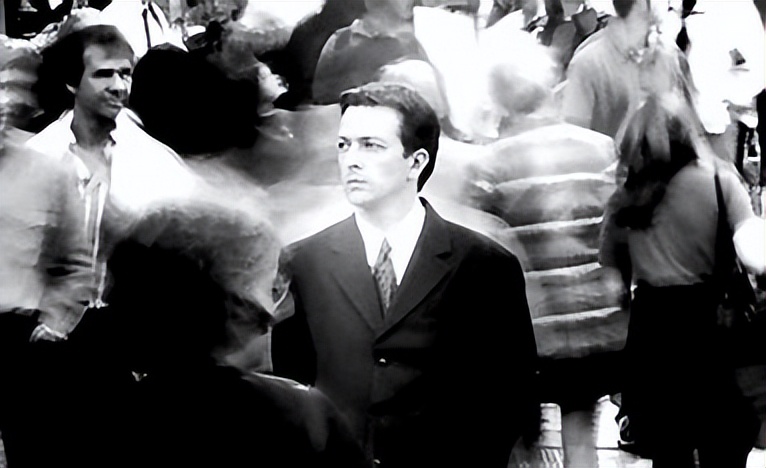 Nonlinear Narrative Structure, Enhancement of Story Expression: The ...