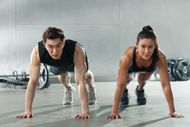 The life expectancy of young people is shortening more and more, how ...