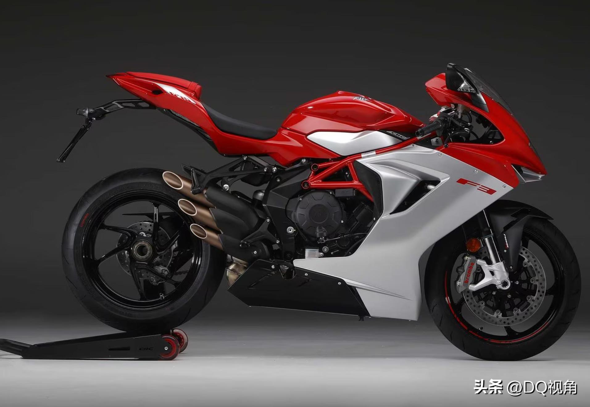 Chunfeng will develop a new three-cylinder engine? The patent shows ...