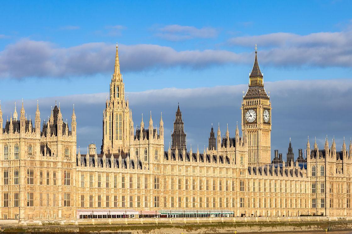 The 100 greatest Britons, the encyclopedic "all-rounder" Newton is only ...