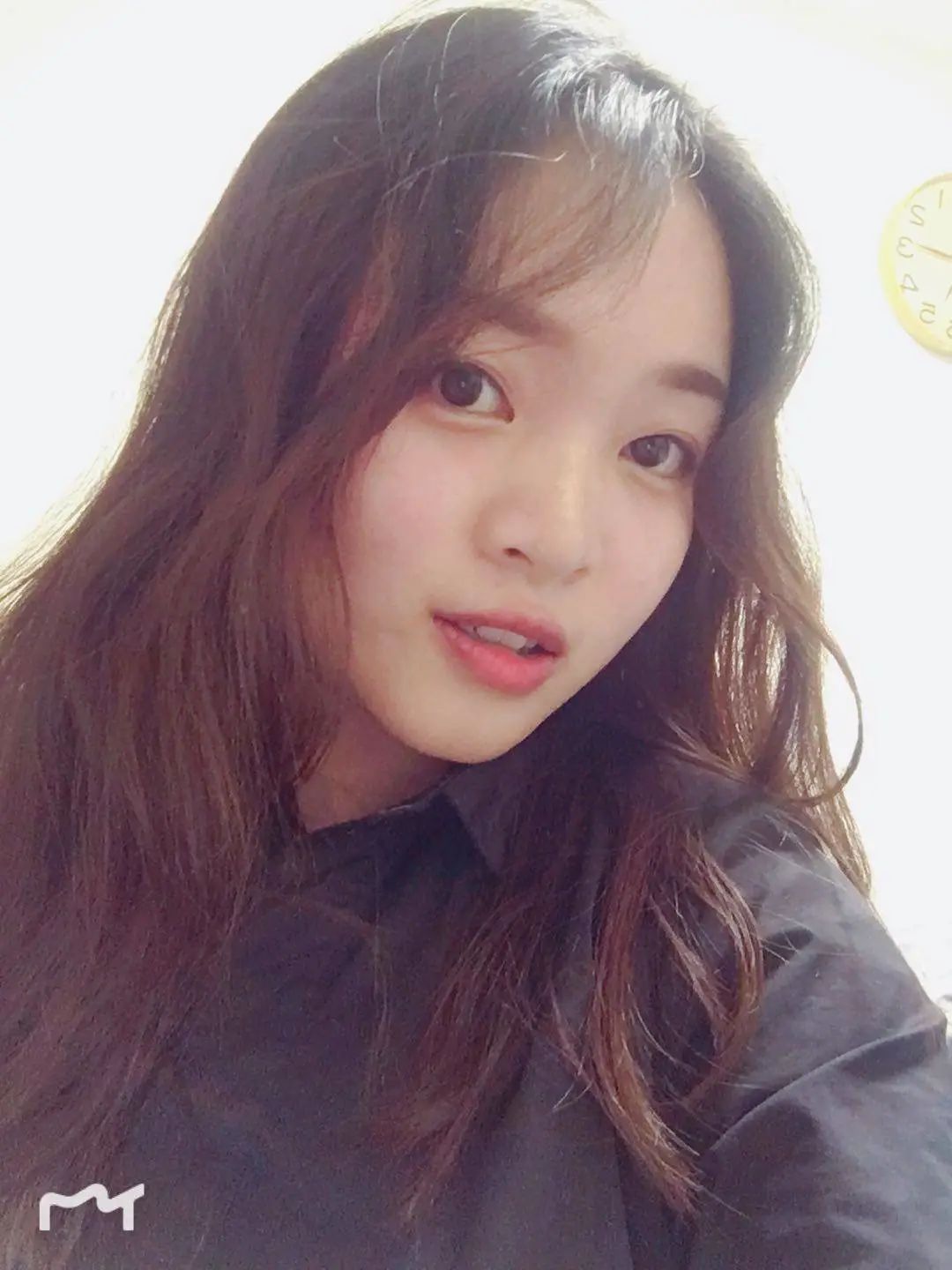 Appreciation of Wang Yuqing's Works - iNEWS