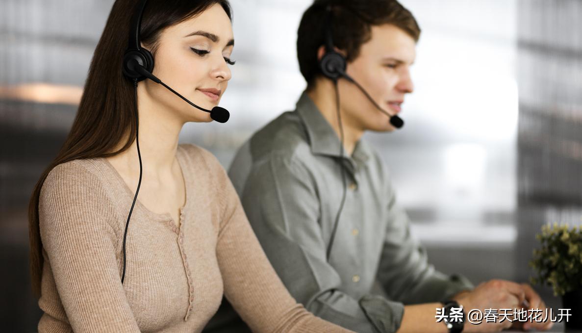 Application advantages and future development trends of artificial ...