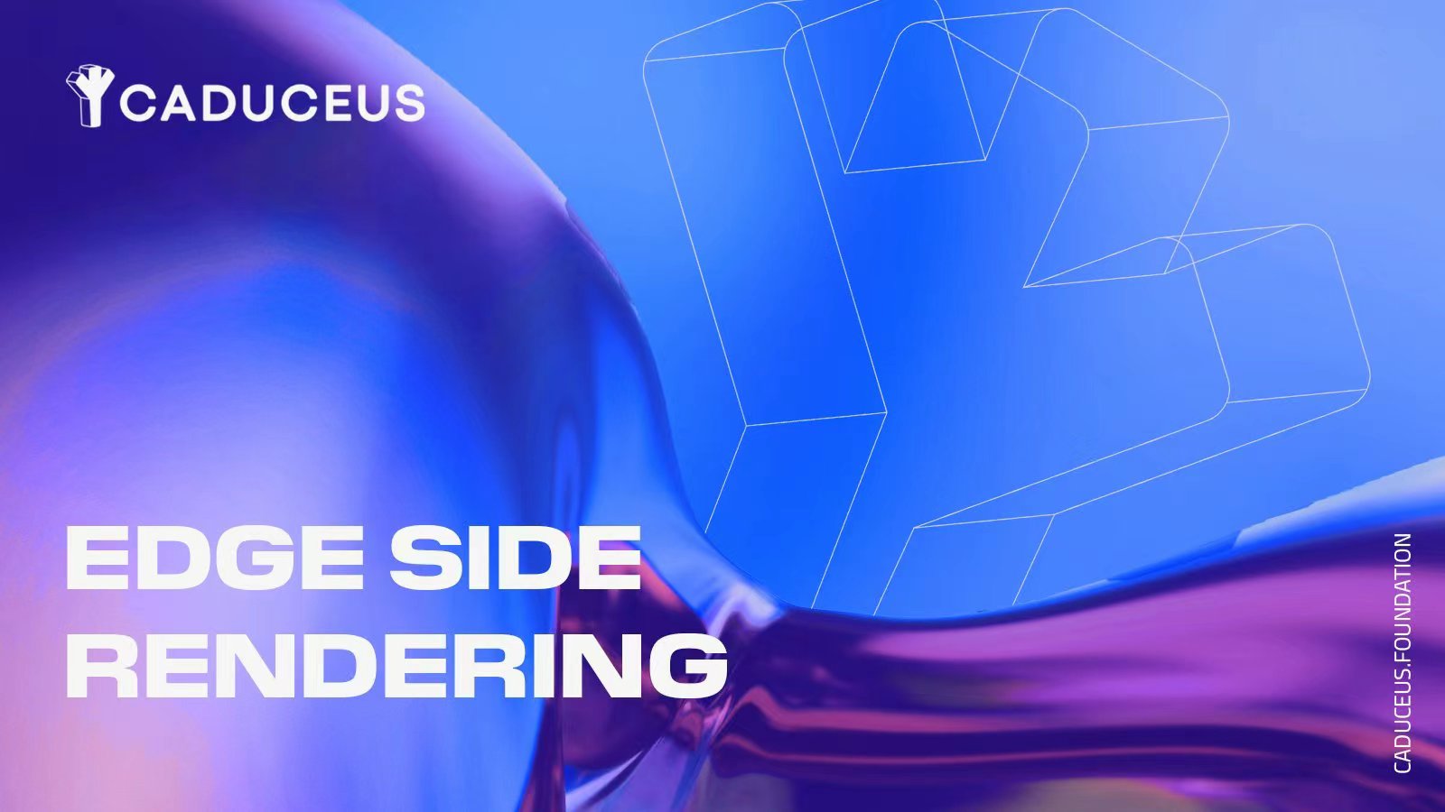 Detailed explanation of the Metaverse public chain Caduceus project (1): project concept and ...