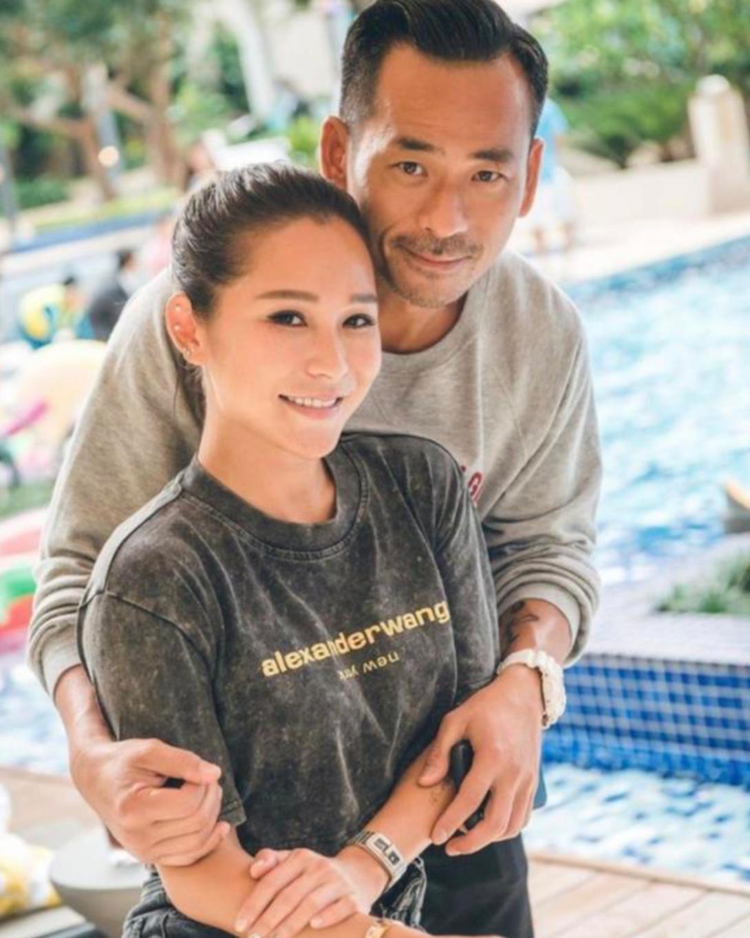 After Xi Mihua's arrest, the family first held a party. Sister-in-law ...