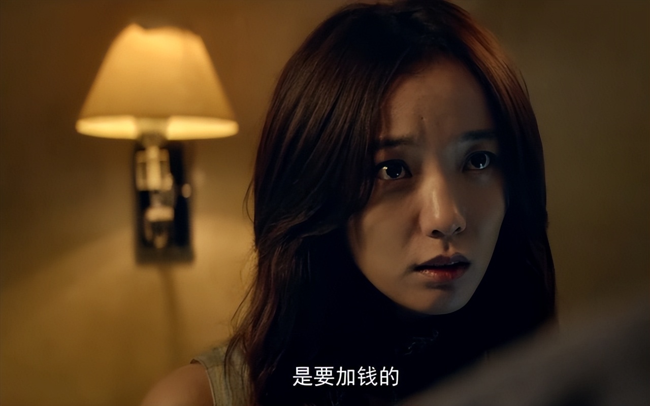 Disney tickets have increased by 40 times, is it because they are ...