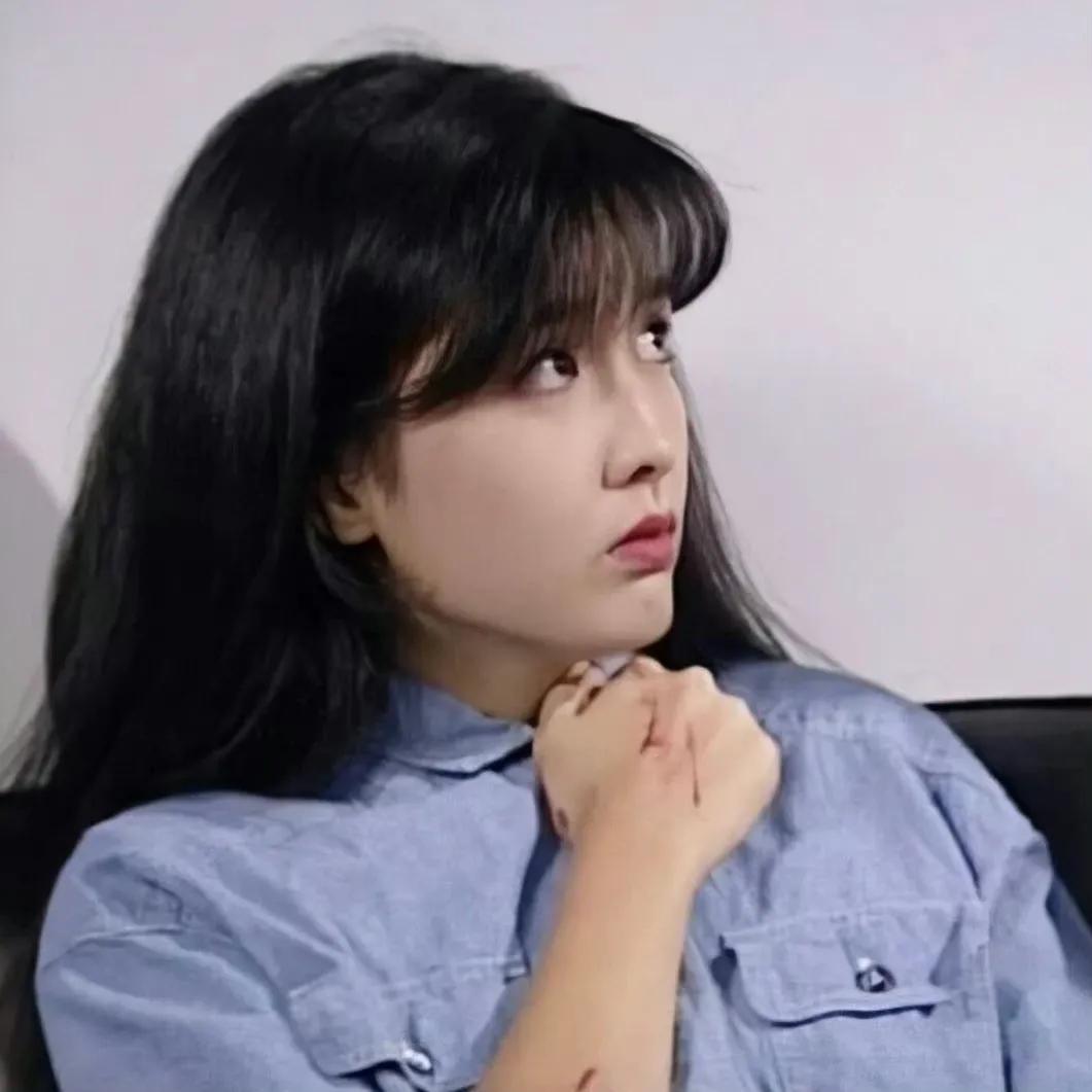 Zhou Huimin pictures - iNEWS