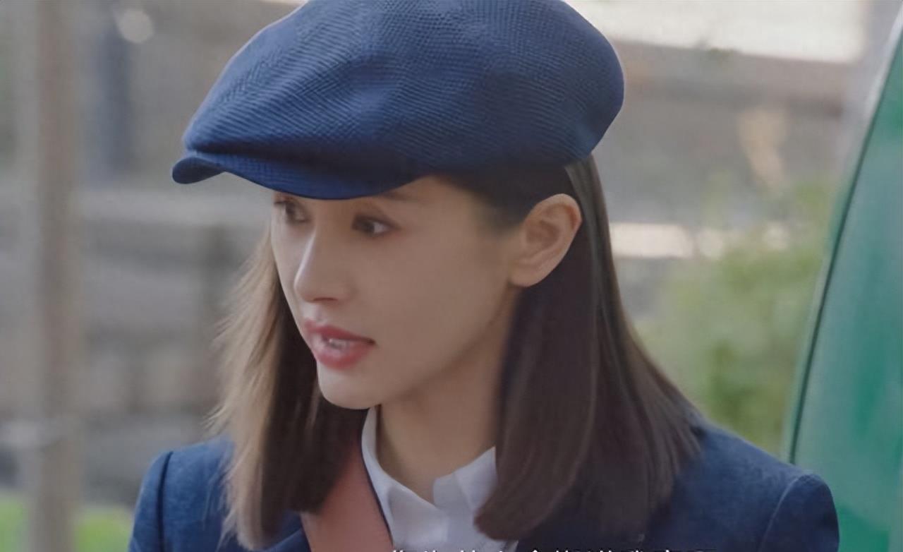 shock! This urban drama is sure to be a hit in every episode. If you ...