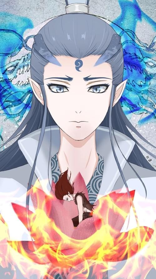 "Nezha" has become a phenomenon-level animated film, and very few ...
