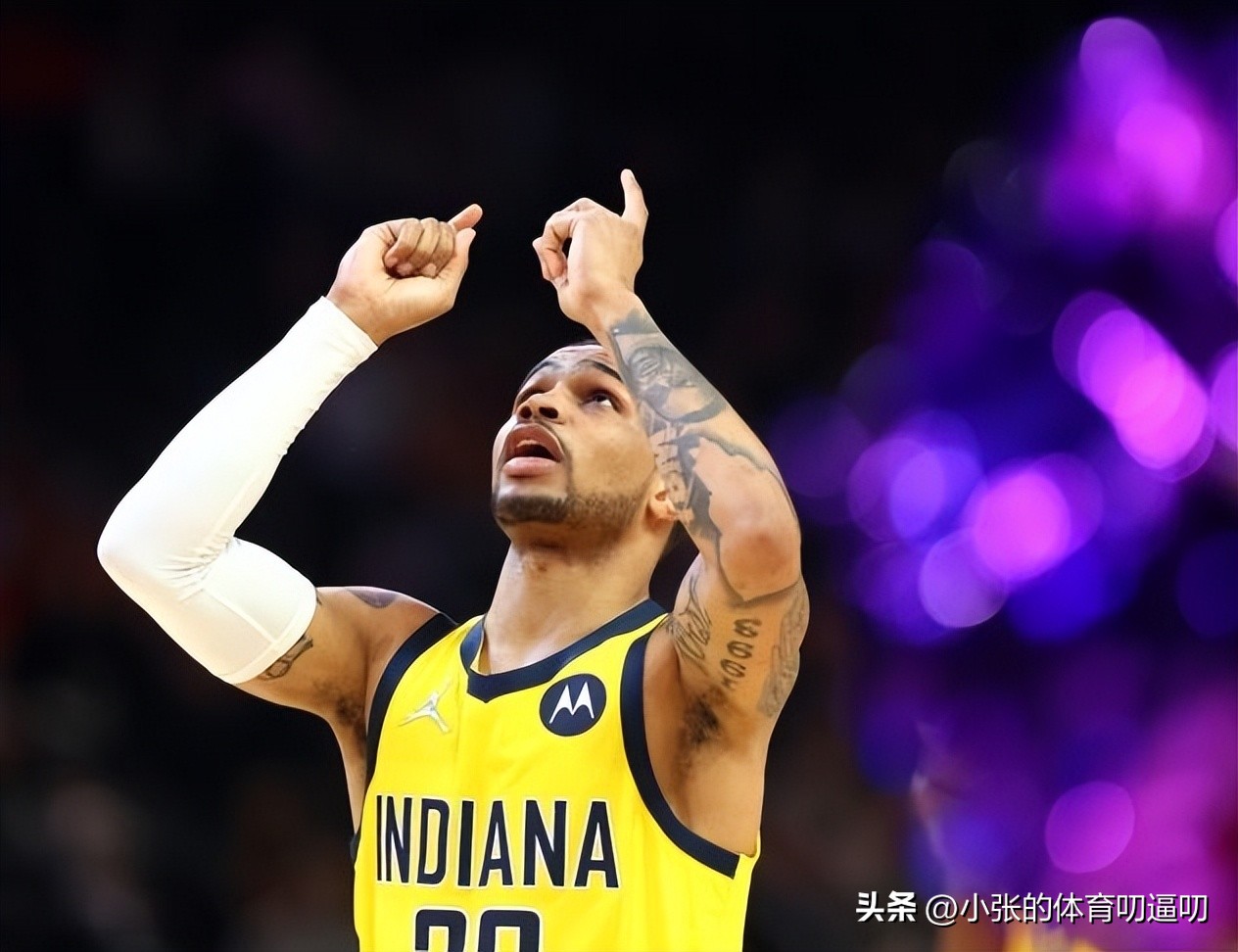 On 9.15, the Knicks, Pistons, Kings each signed one person, and the ...