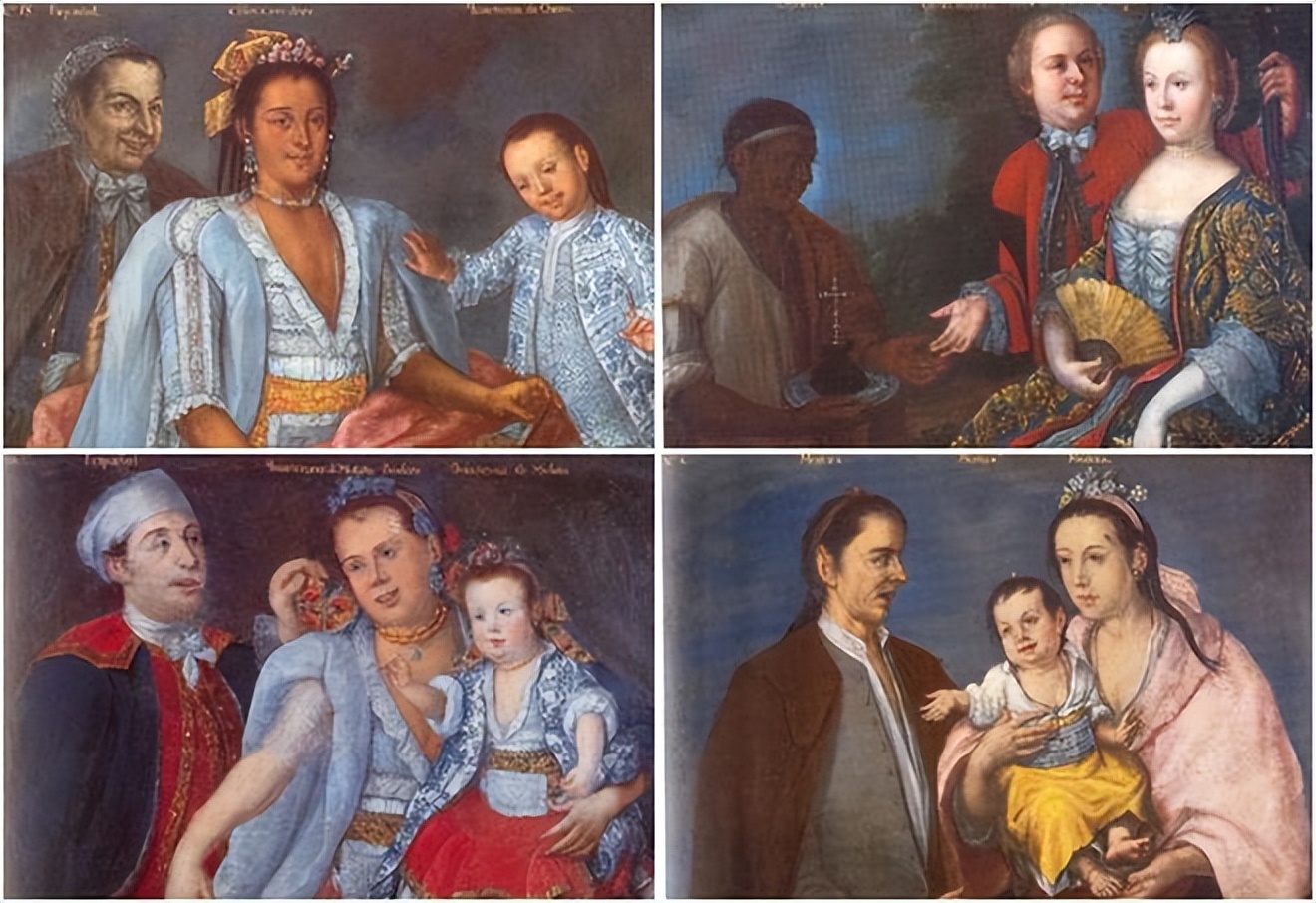 The development of political institutions in the early Julius Claudius ...