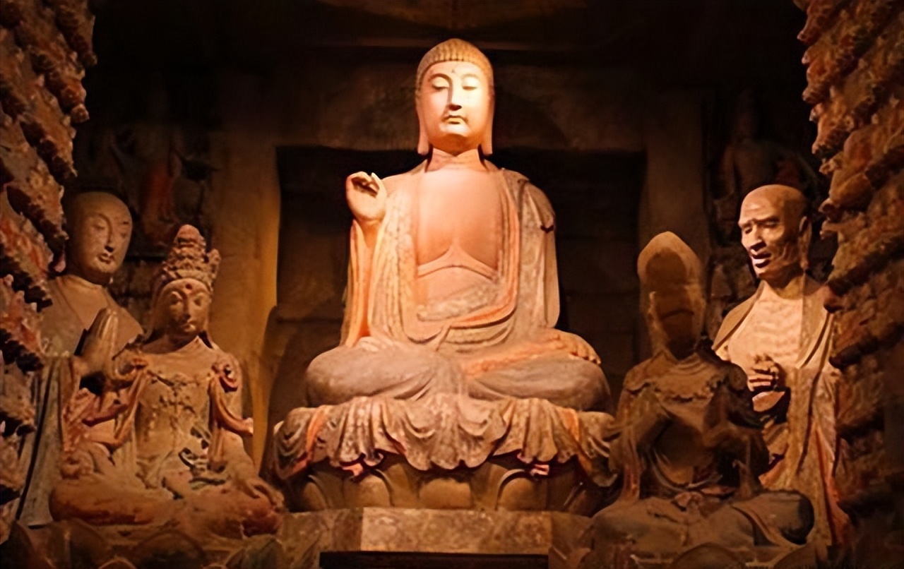 The Historical Process and Epoch Connotation of Sinicization of ...