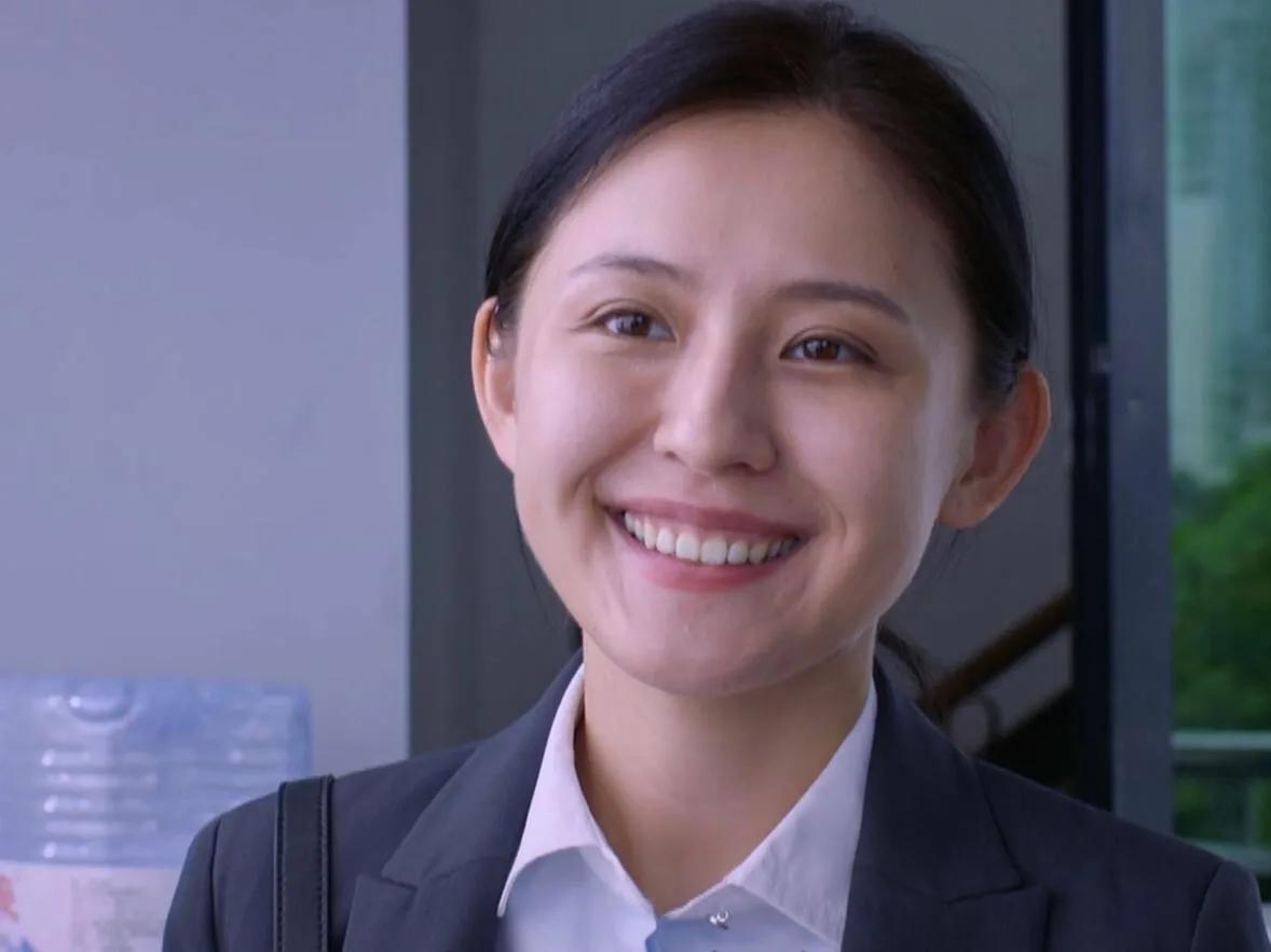 Only broadcast for 1 day! Just take the first place on the soaring list ...