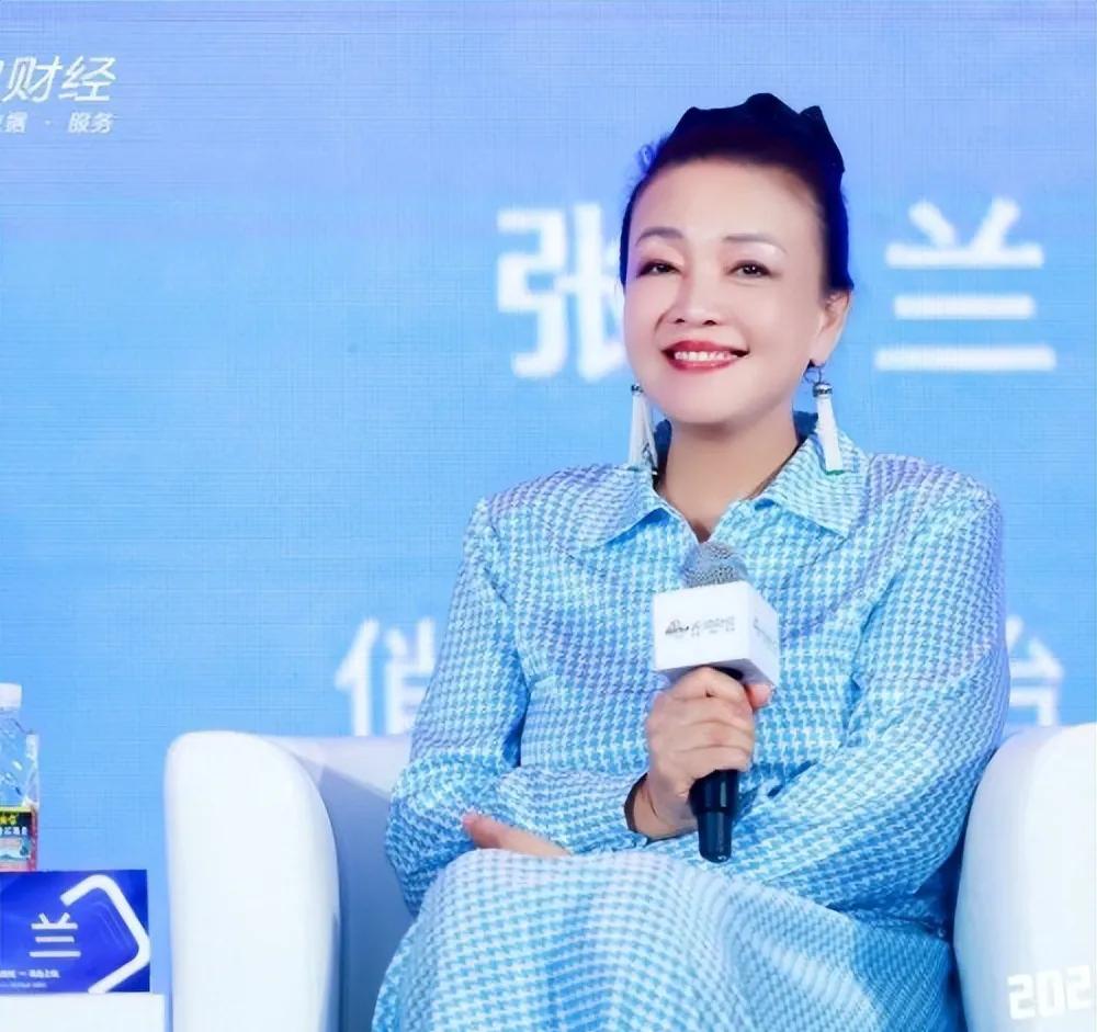 Will you buy Meng He's live broadcast? - iNEWS