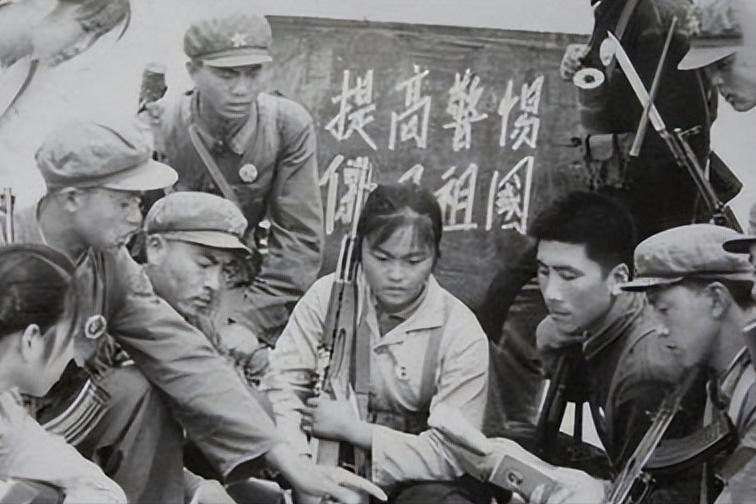 In 1979, the Soviet Union's Chen Bing million, Deng Gong humorously ...