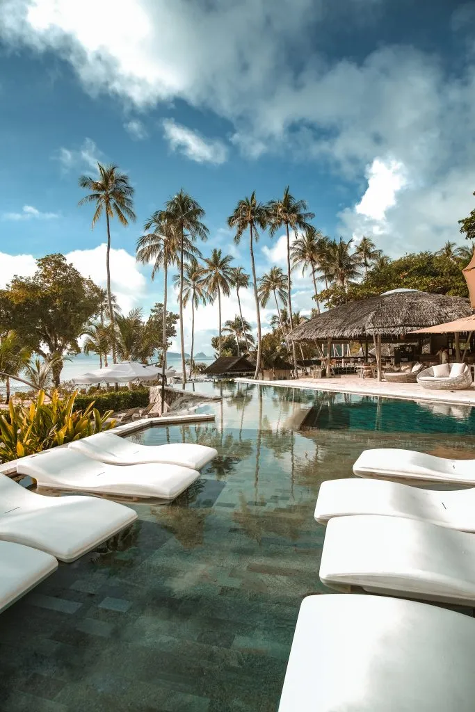 TreeHouse Villas Old Jurassic Forest Hotel - iNEWS