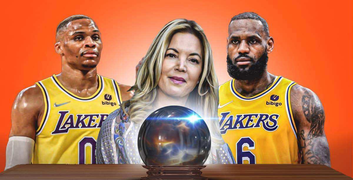 Small forward reinforcements!The 16+4 Titans are expected to join the ...